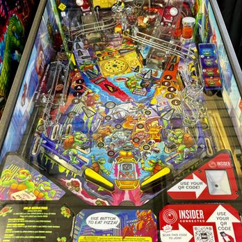 THE TOY PIT - Updated April 2025 - 183 Photos & 50 Reviews - 3827 N ...