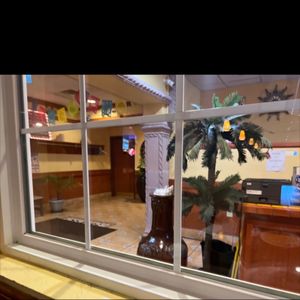 EL GRAN RODEO - Updated July 2024 - 39 Photos & 104 Reviews - 200 ...