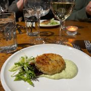 CIAO RAGAZZI RESTAURANT & BAR - 54 Photos & 43 Reviews - 5440 S ...