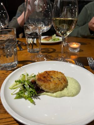 CIAO RAGAZZI RESTAURANT & BAR - Updated October 2025 - 94 Photos & 114 ...