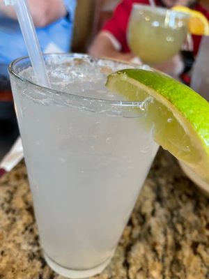 DON RIGO - Updated December 2025 - 105 Photos & 71 Reviews - E 146th St ...