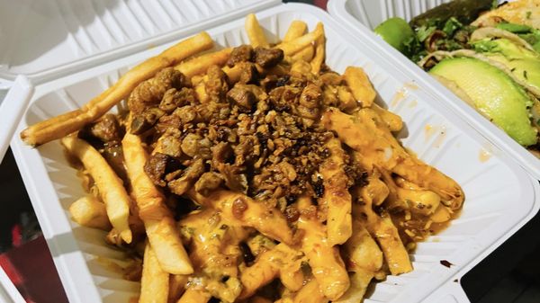 EL CAMARON LOCO - Updated December 2025 - 114 Photos & 57 Reviews - 513 ...