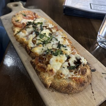 712 EAT + DRINK - Updated July 2024 - 283 Photos & 187 Reviews - 1851 ...