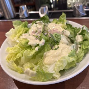 LEFT BANK BRASSERIE - LARKSPUR - Updated May 2025 - 634 Photos & 766 ...