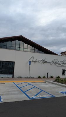 PACIFIC HIGHLANDS RANCH LIBRARY - Updated December 2025 - 33 Photos ...