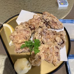 MURATA RESTAURANT - Updated January 2026 - 714 Photos & 502 Reviews ...