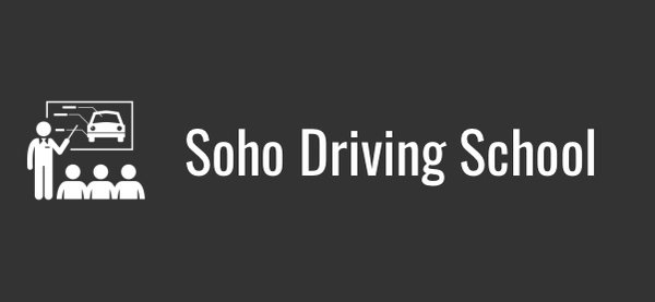 SOHO DRIVING SCHOOL - Updated November 2025 - 379 W Broadway Office ...