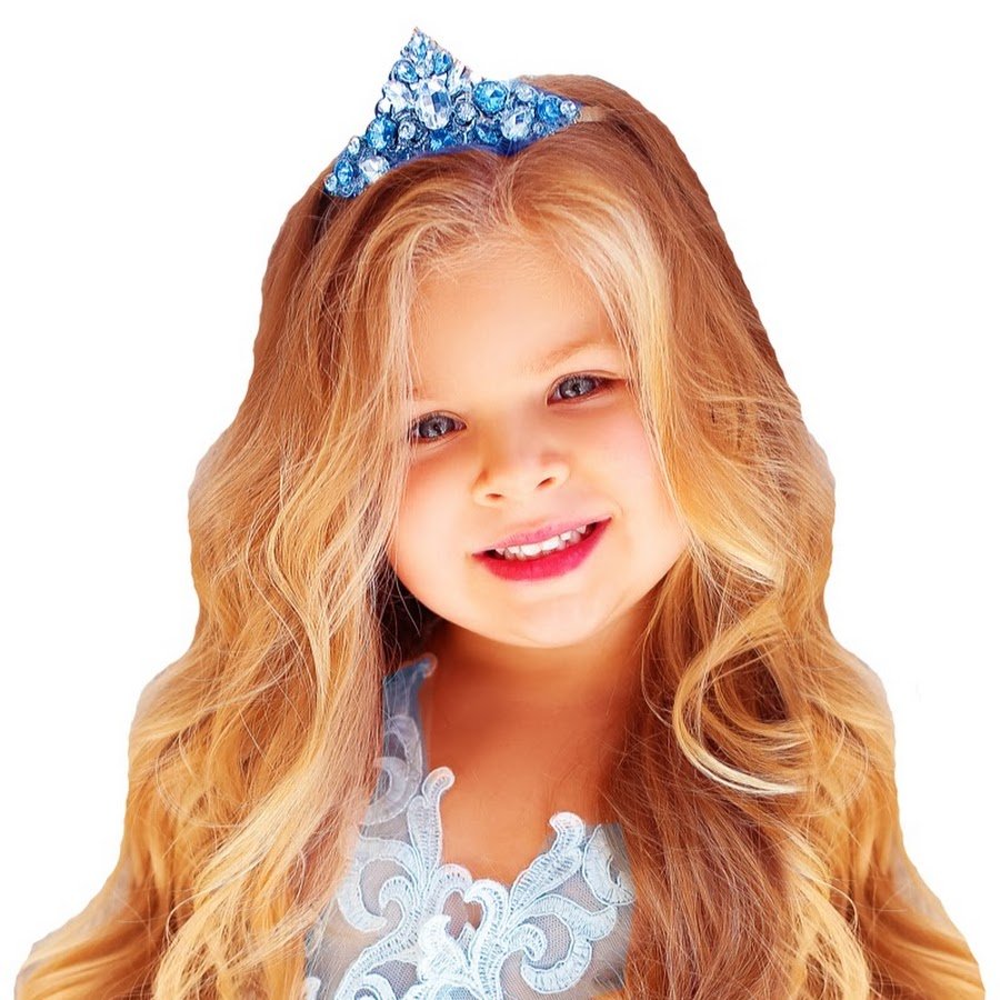 PUZZLES FUN DOME - Updated October 2025 - 61 Photos & 30 Reviews ...