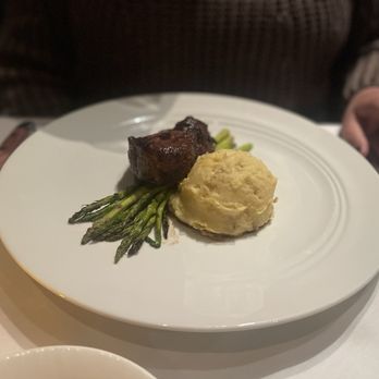 PALISADE - Updated December 2024 - 2687 Photos & 1860 Reviews - 2601 W ...