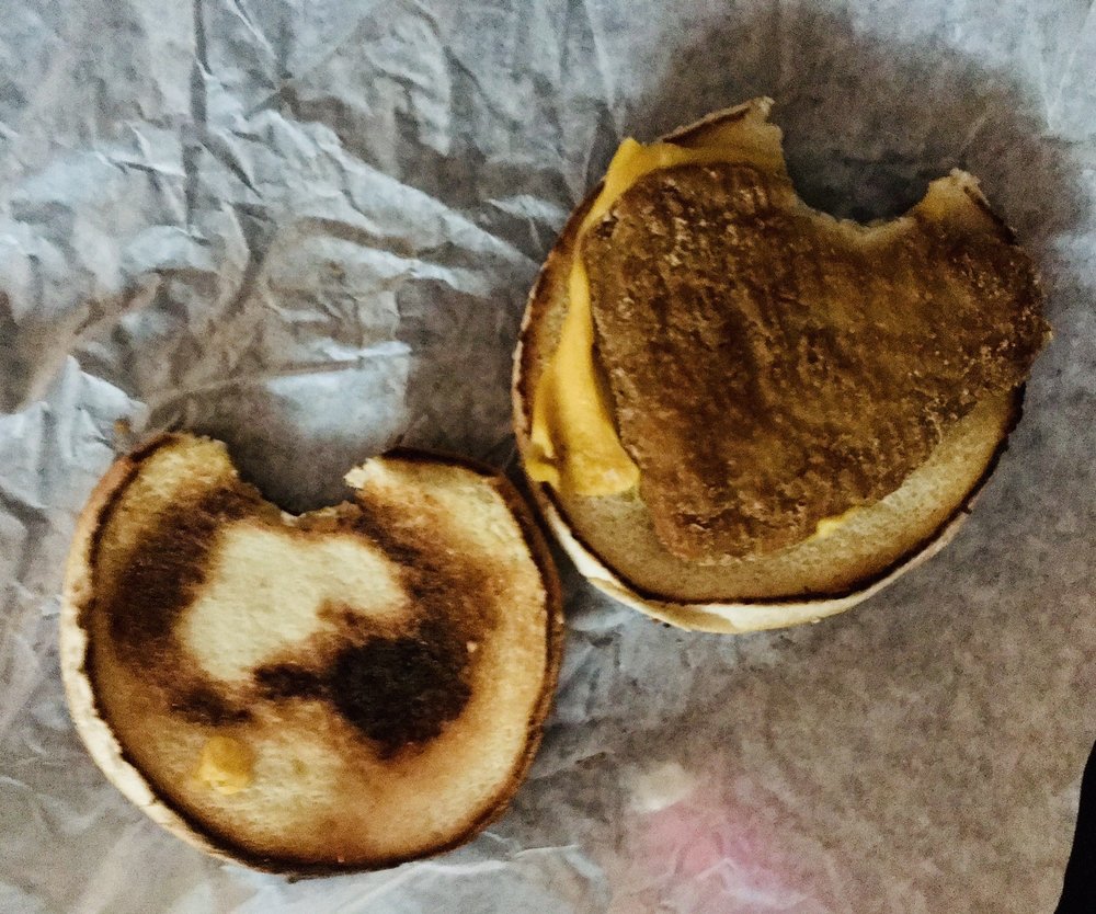 KOJAK DRIVE-IN - 15 Photos & 30 Reviews - American (Traditional) - 5600 ...