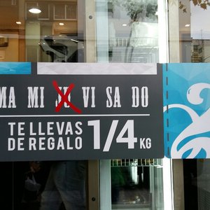 FRATELLO - Updated May 2024 - Av. Medrano 1904, Buenos Aires, Argentina ...