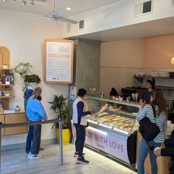 BI-RITE CREAMERY - Updated May 2025 - 6318 Photos & 10239 Reviews ...