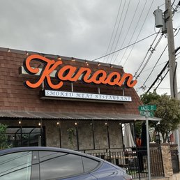 KANOON - Updated August 2025 - 301 Photos & 122 Reviews - 349 Hazel St ...