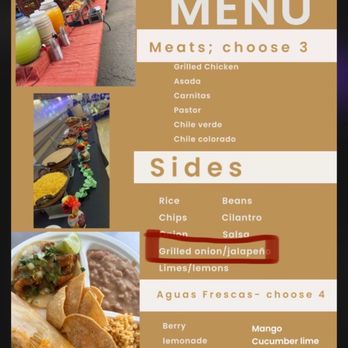 YOLANDA’S TAMALES FACTORY - Updated October 2024 - 309 Photos & 191 ...