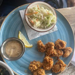 FINS ALE HOUSE & RAW BAR - WEST FENWICK - Updated October 2025 - 53 ...