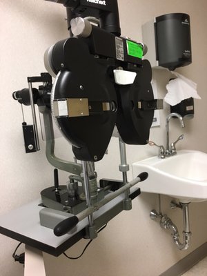 ROMANELLI JOHN, MD - Updated October 2025 - 10 Photos - 10 Reviews ...