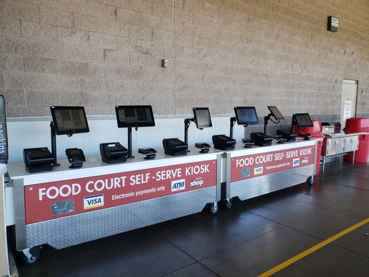 COSTCO - 866 Photos & 528 Reviews - 1600 Expo Pkwy, Sacramento ...