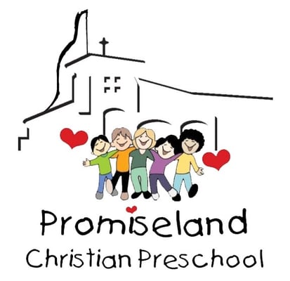 PROMISELAND CHRISTIAN PRESCHOOL - Updated January 2026 - 15555 E ...