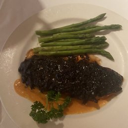 KEE GRILL - Updated December 2025 - 274 Photos & 336 Reviews - 17940 N ...