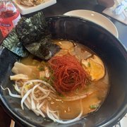 OKSUMI RAMEN & BAR - 76 Photos & 31 Reviews - 4790 Florida Ave S ...