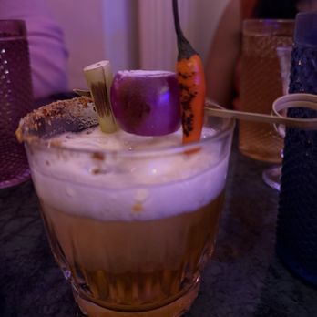 SAPPE - Updated March 2025 - 939 Photos & 260 Reviews - 240 W 14th St ...