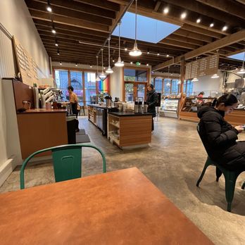 OXBOW - Updated October 2024 - 74 Photos & 69 Reviews - 2307 24th Ave E ...