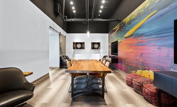 K SQUARE APARTMENTS - Updated January 2025 - 71 Photos & 23 Reviews ...