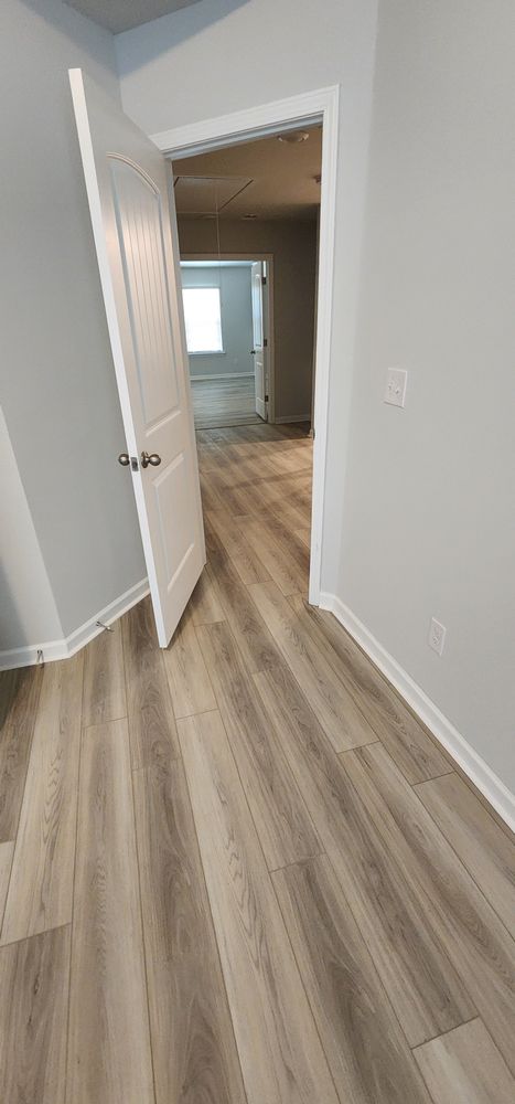 ATLANTA FLOORING SOLUTIONS - Updated December 2025 - 100 Photos - 4538 ...