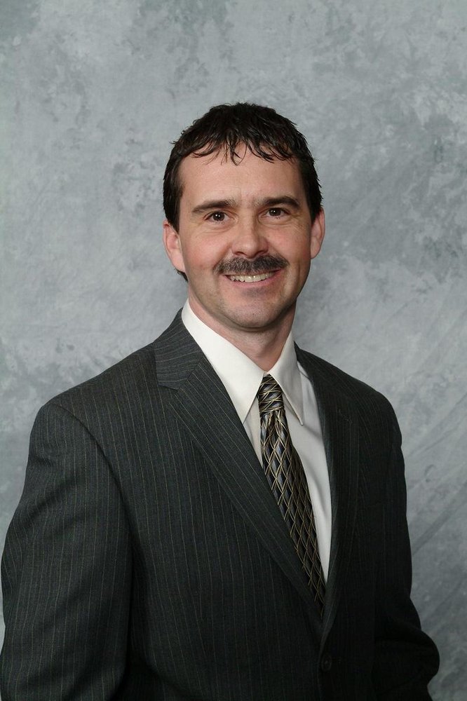 ALLSTATE INSURANCE AGENT: VINCE FUNK - Updated October 2025 - 4531 ...