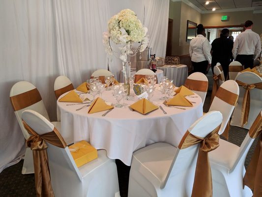 CALIFORNIA CATERING CAFE - Updated September 2025 - 87 Photos & 48 ...