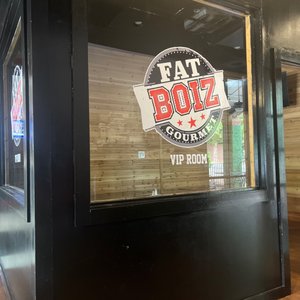 FAT BOIZ - 78 Photos & 52 Reviews - 573 Jonesboro Rd, McDonough, GA ...