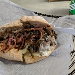 THE CAFE AT MAIDENS - Updated January 2026 - 74 Photos & 75 Reviews ...