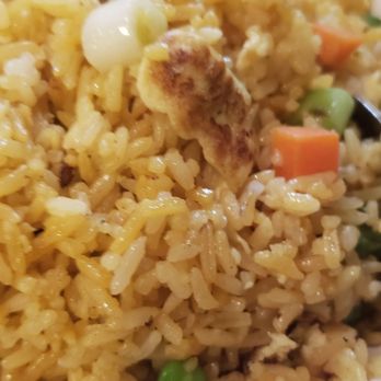 GOLDEN BUDDHA RESTAURANT - Updated January 2026 - 415 Photos & 556 ...