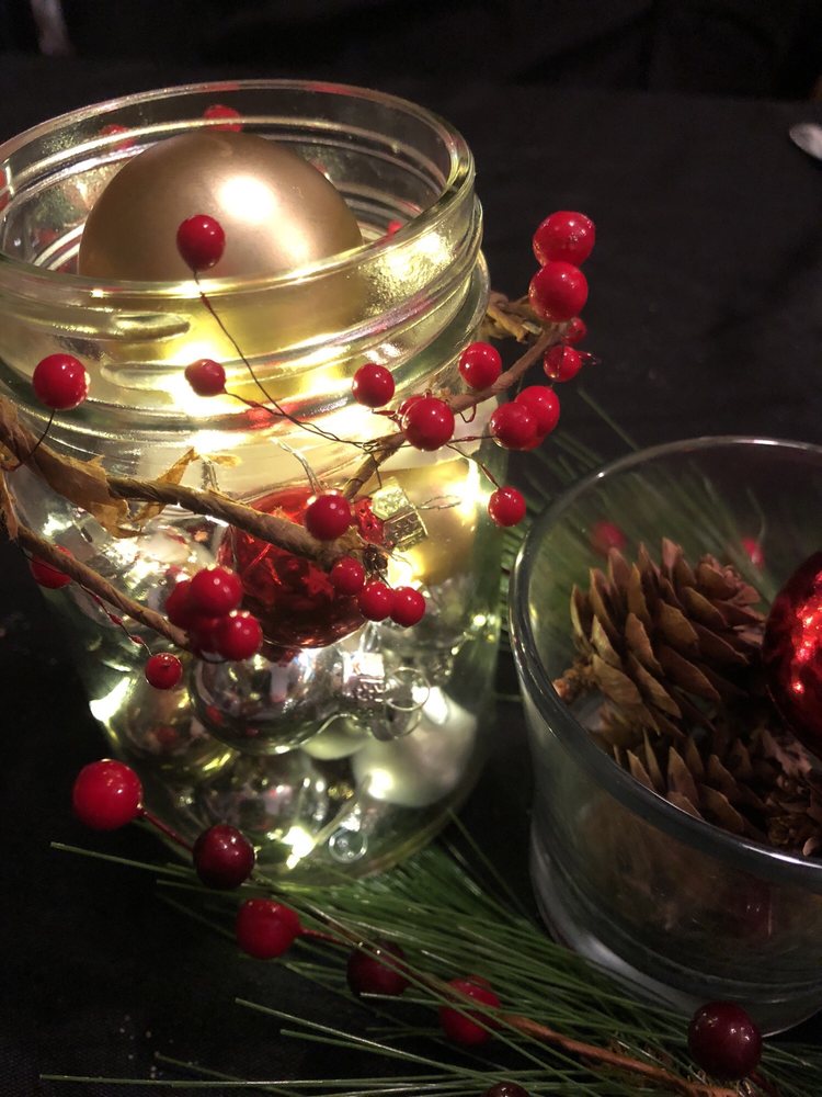 GORDON COUNTRY CLUB - 6535 210th Ln, Gordon, NE - Yelp