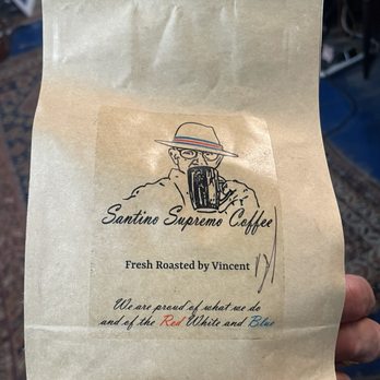 MRS MANGO & COMPANY - Updated November 2025 - 56 Photos & 28 Reviews ...