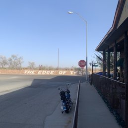 EDGE OF TEXAS STEAKHOUSE & SALOON - Updated July 2025 - 200 Photos ...