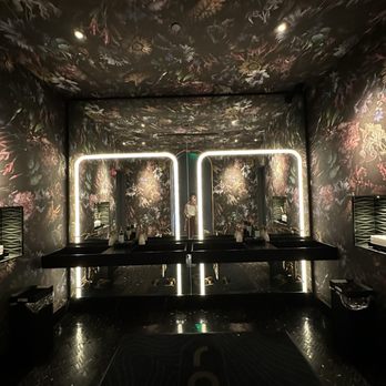 RO HYDE PARK - Updated April 2025 - 511 Photos & 191 Reviews - 1500 W Swann Ave, Tampa Bay ...