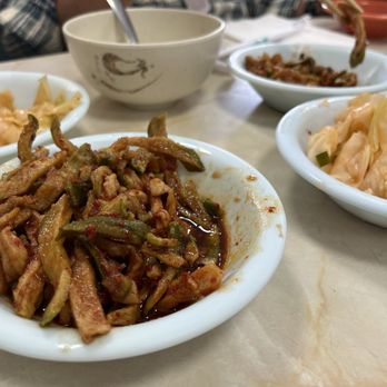 KIM CHEE II RESTAURANT - Updated August 2024 - 785 Photos & 427 Reviews ...