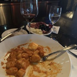 GIOVANNI’S - Updated December 2025 - 55 Photos & 75 Reviews - 362 ...