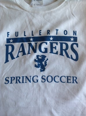 RANGERS FC - Updated December 2025 - 17 Reviews - 645 S State College ...