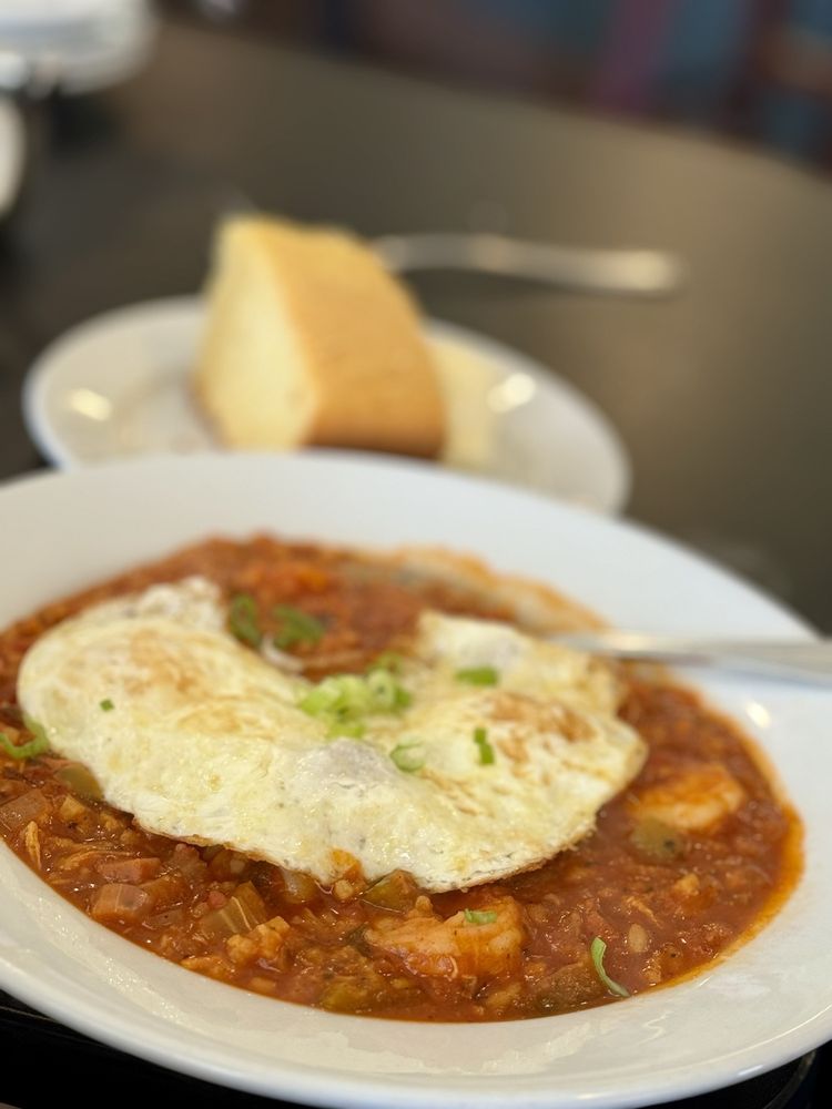 CAJUN KITCHEN CAFE - Updated December 2025 - 671 Photos & 647 Reviews ...