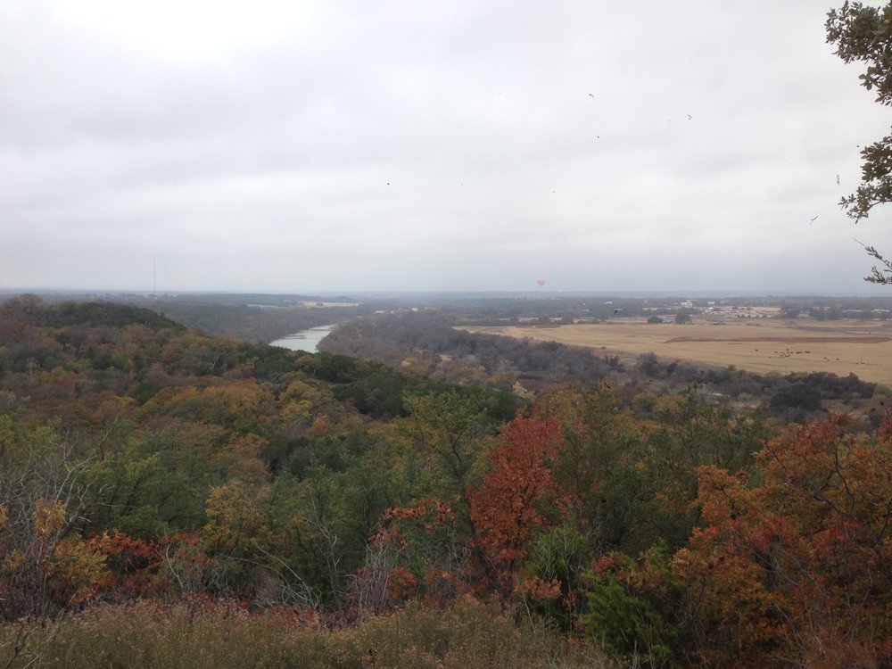 STEVENS RANCH - Updated June 2025 - Nemo, Texas - Phone Number - Yelp