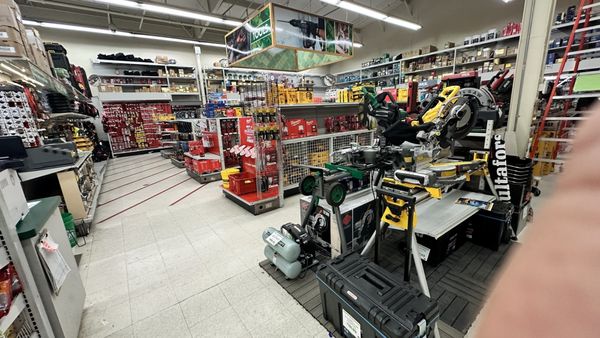 HPM BUILDING SUPPLY - HILO - Updated December 2025 - 16 Photos & 26 ...