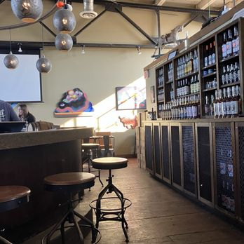 TWO JAMES SPIRITS - Updated December 2025 - 448 Photos & 309 Reviews ...