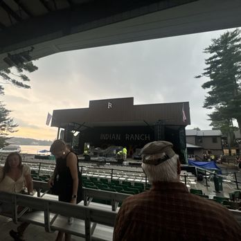 INDIAN RANCH - Updated December 2025 - 53 Photos & 37 Reviews - 200 ...
