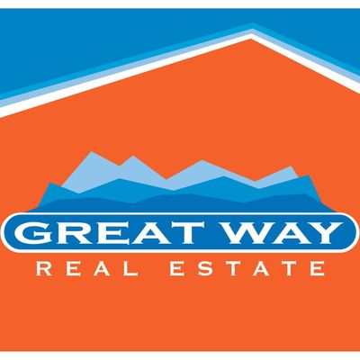 GREAT WAY REAL ESTATE - Updated May 2024 - 1565 Gilpin St, Denver ...