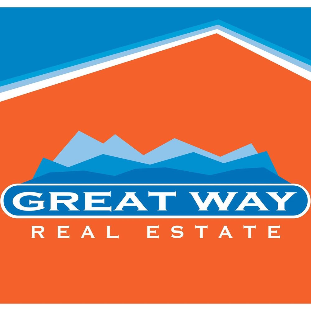 GREAT WAY REAL ESTATE - Updated May 2024 - 1565 Gilpin St, Denver ...