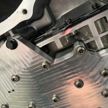 ATS DIESEL PERFORMANCE - Updated October 2025 - 29 Photos & 45 Reviews ...