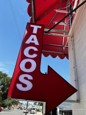 TACOS EL REY - 44 Photos & 24 Reviews - 9625 S Ewing Ave, Chicago, IL ...