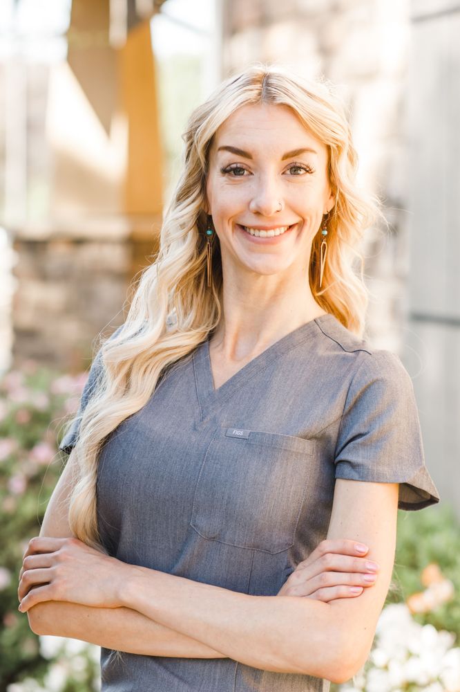 VIBRANCE MEDICAL SPA - Updated October 2025 - 51 Photos & 47 Reviews ...